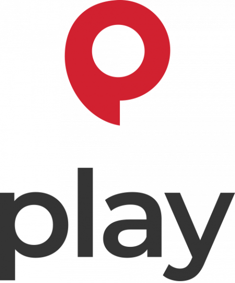 HOME - ADVERTISING FOR OVER 25 YEARS